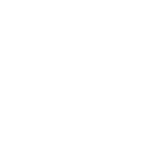 Votre partenaire de transformation digitale - Systemat